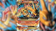 10 most powerful Pokemon cards of all time, ranked