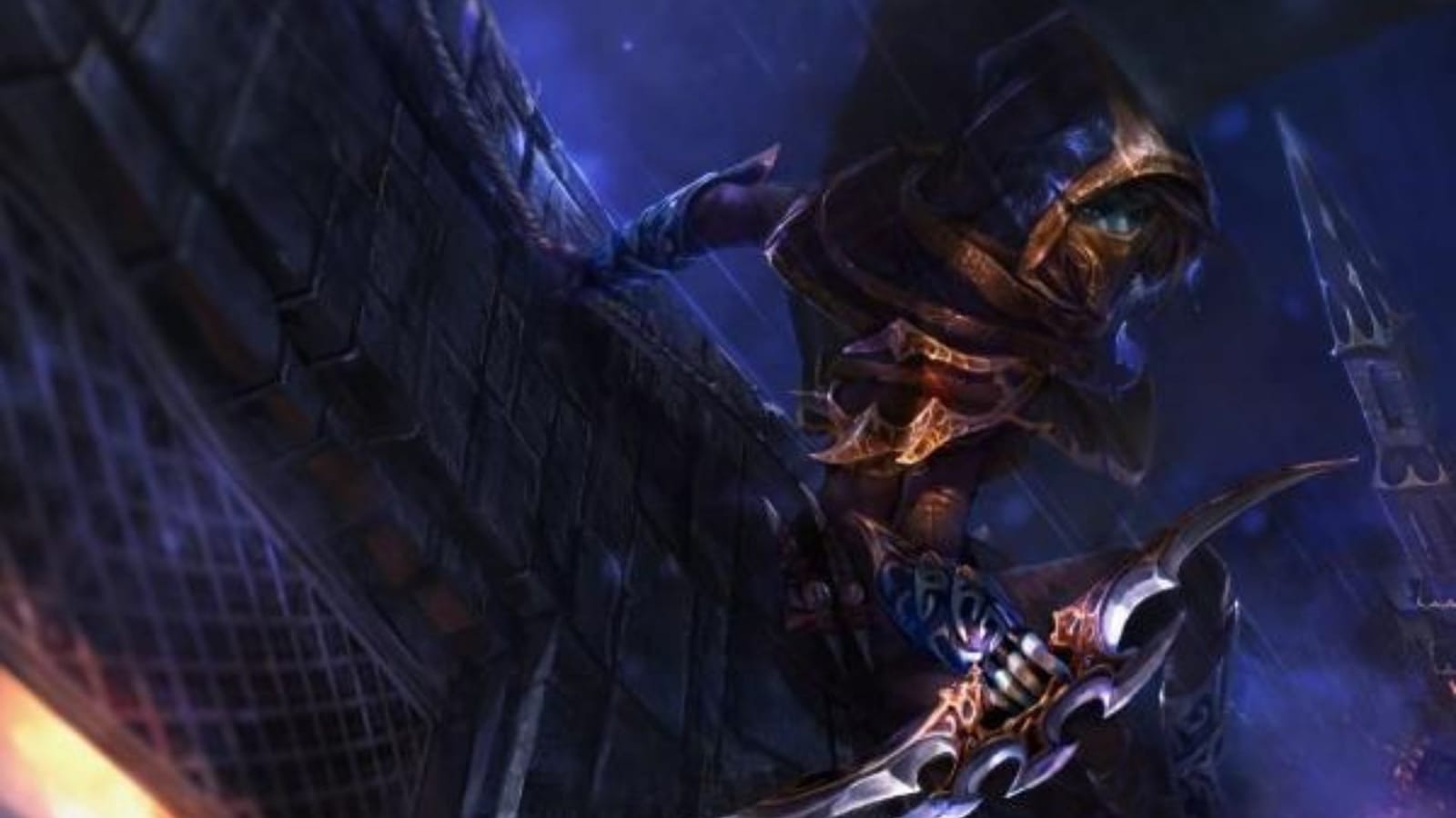 10 best Collector's Cache sets in Dota 2