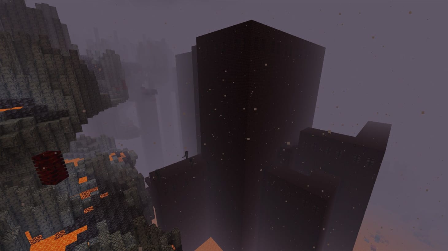 10 best Minecraft 1.20 Nether seeds