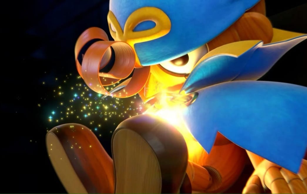 Super Mario RPG Remake: The best armor for your party member and how to ...