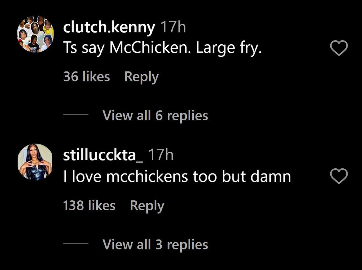 What does Miskeen mean? Origins explored as Drake's new face tattoo ...