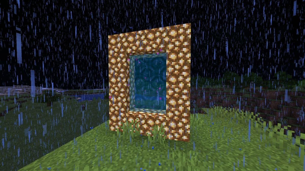 7 popular Minecraft facts that are fake