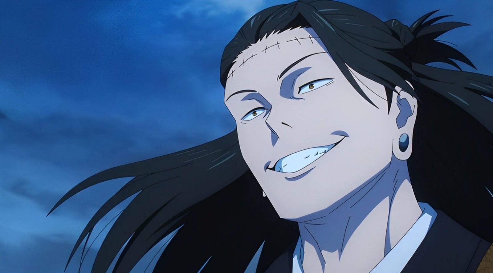 Jujutsu Kaisen Chapter 242 spoilers: Kenjaku figures out how powerful ...