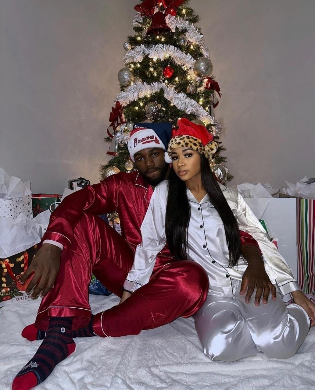 Michael Harris II News, Biography, MLB Records, Stats & Facts