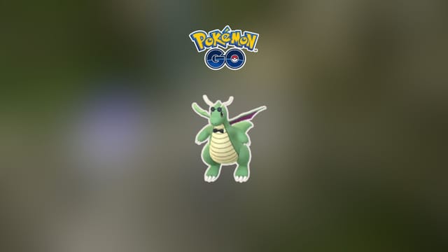 5 must-have shiny Pocket Monsters in Pokemon GO Fashion Week 2023