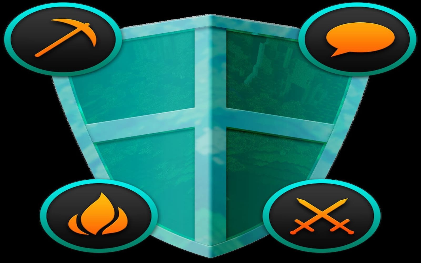 7 best anti-griefing plugins for Minecraft servers