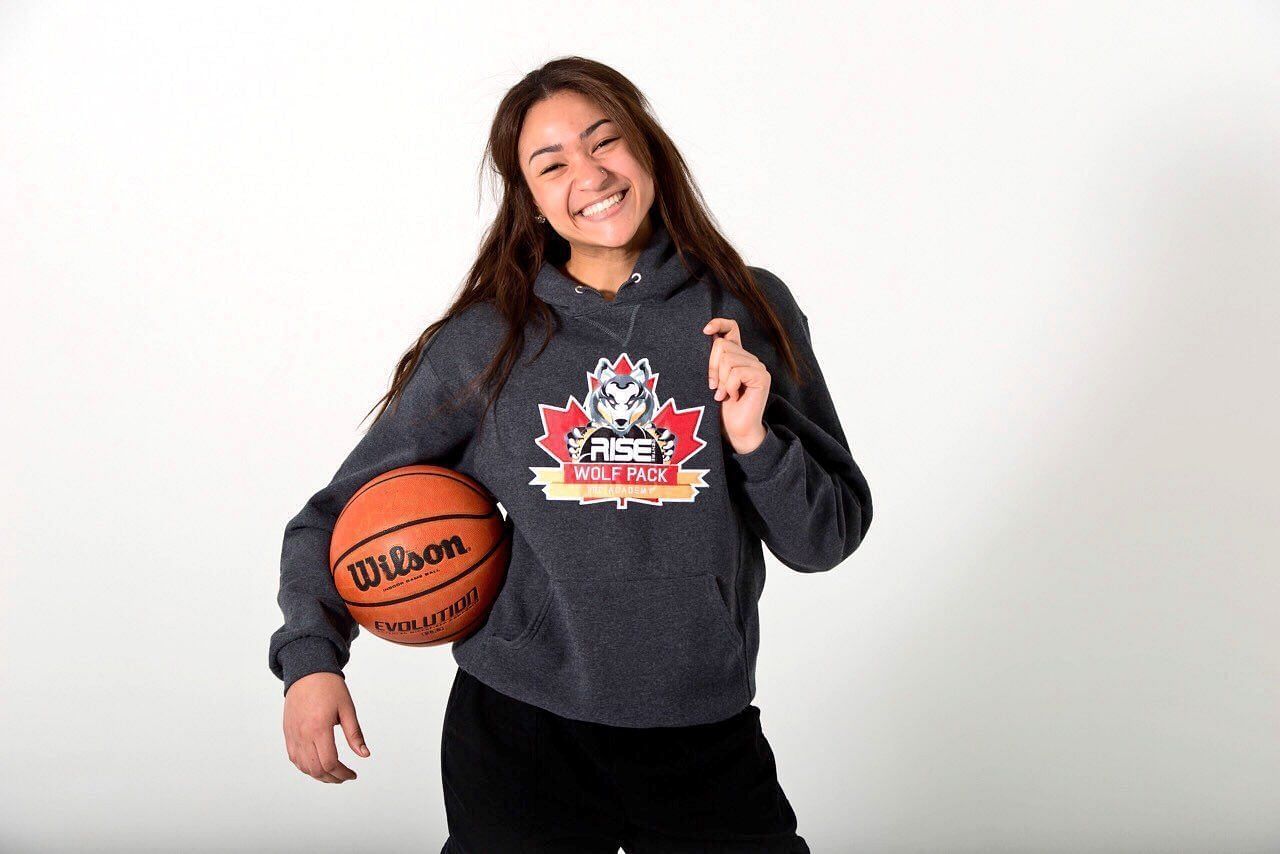 who-is-rj-barrett-s-girlfriend