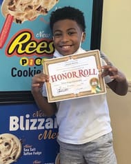 LeSean McCoy Profile - Bio, Game Log, Career Stats, Draft, College ...