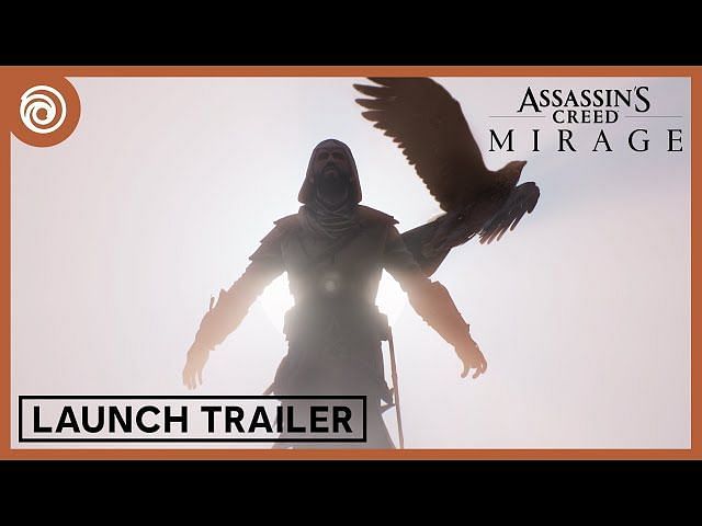 8 Best Open World Games Of 2023 Ranked 8412
