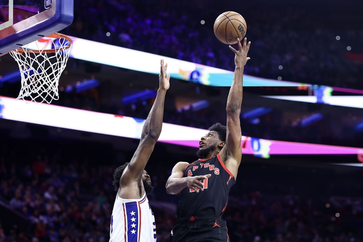 5 active NBA players with most games played