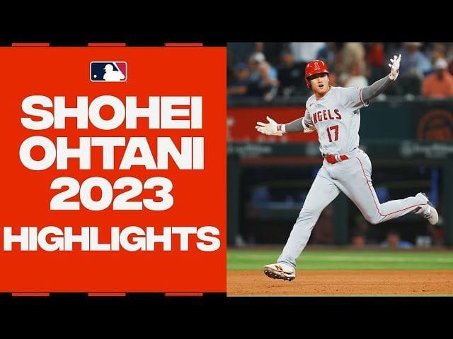When are the 2023 MLB GM meetings taking place? Date, venue, duration ...