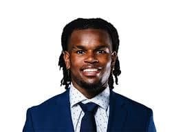 List of College Football Player Names