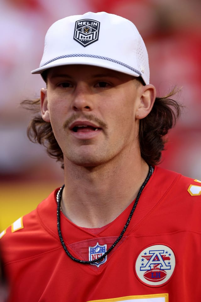 Bobby Witt Jr. News, Biography, MLB Records, Stats & Facts