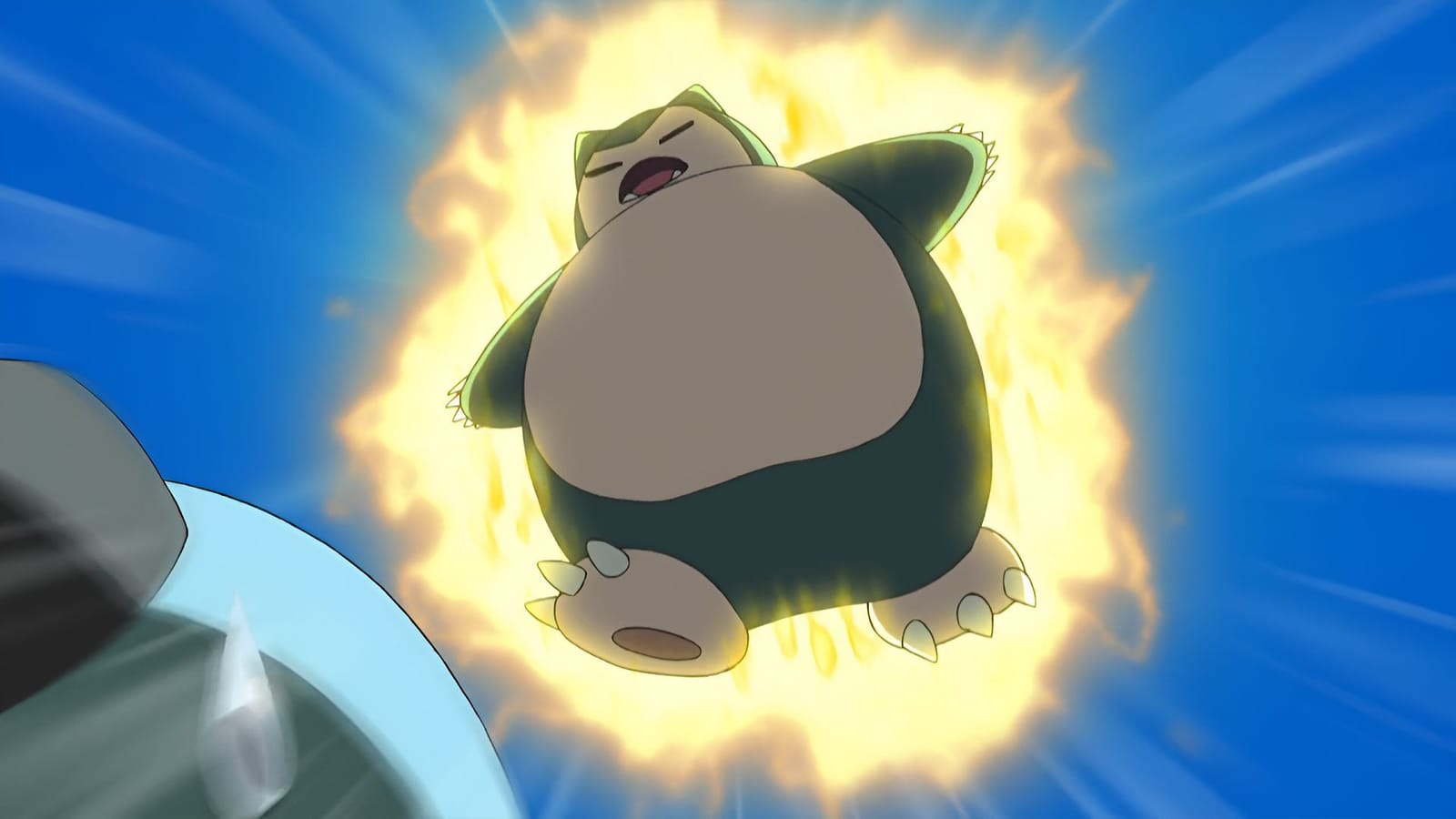 Ranking the 10 strongest Kanto Pokemon
