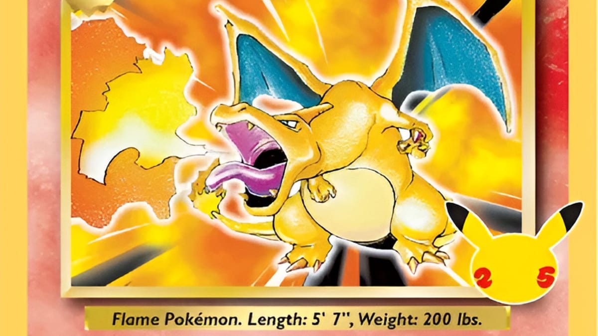 Pokemon TCG Classic Collector's Set: Price, where to buy, and more