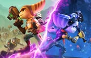Best Black Friday PS5 Game Deals 2023
