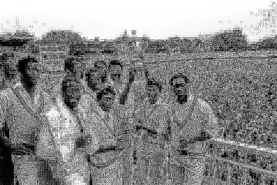 ICC Cricket World Cup Winners List - List of all CWC Winners & Runners ...