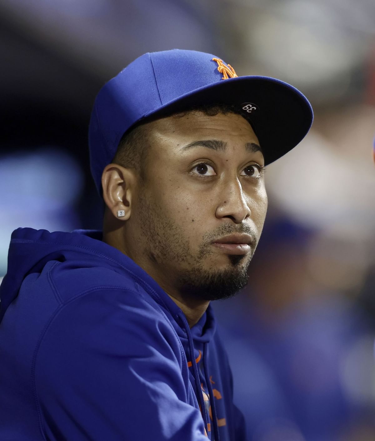 Edwin Díaz News, Biography, MLB Records, Stats & Facts