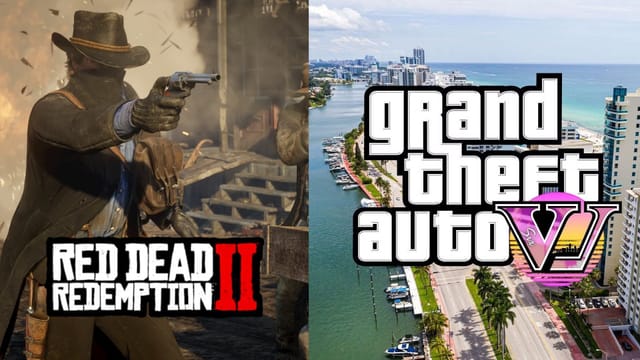 5 realistic Red Dead Redemption 2 features that should debut in the GTA ...