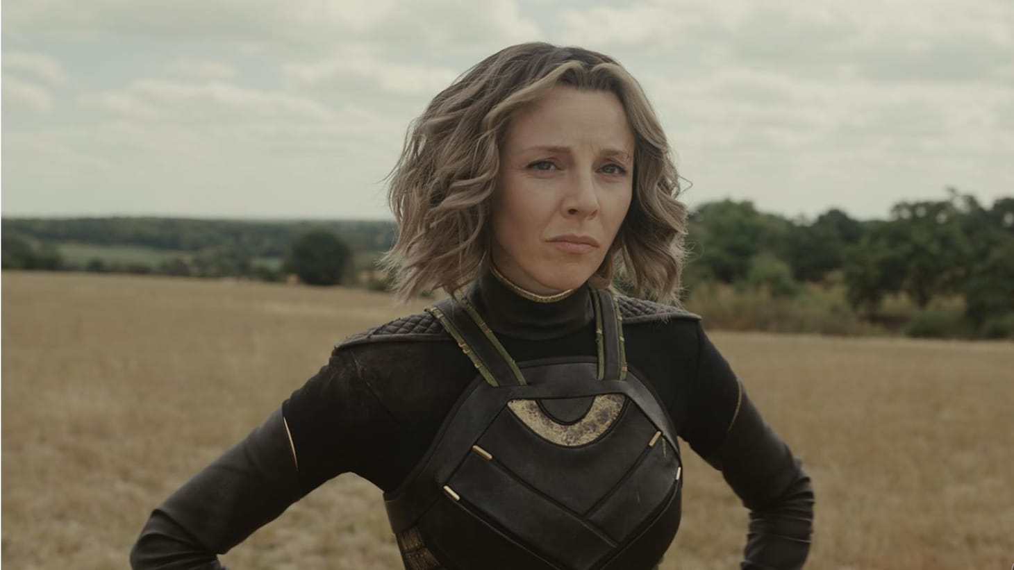 Loki season 2 episode 6 release date and time