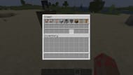 How to make automatic hopper minecart unloader in Minecraft