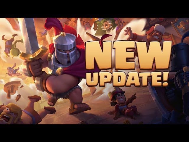 Clash Royale releases new champion Little Prince: Abilities, how to ...