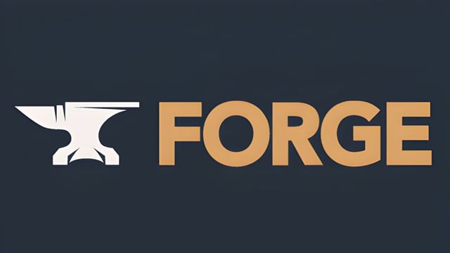 How to install Forge for Minecraft 1.20