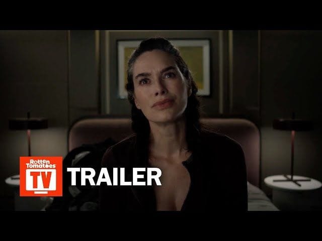 Beacon 23 on MGM+: Release date, plot, and more