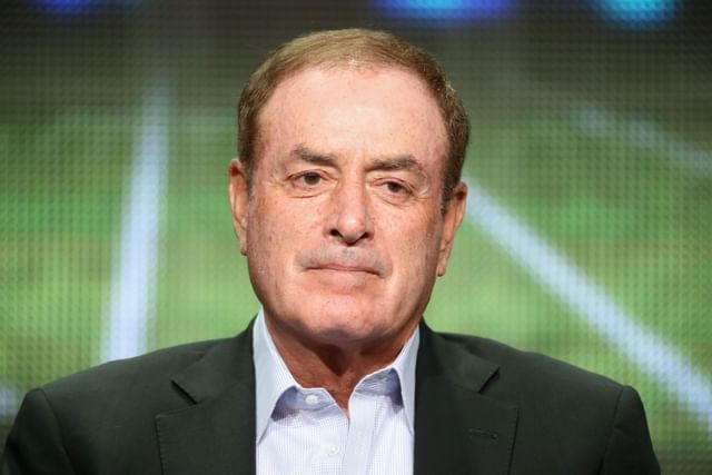 Who are the announcers for Dolphins-Jets on Prime Video? Week 12 Black ...