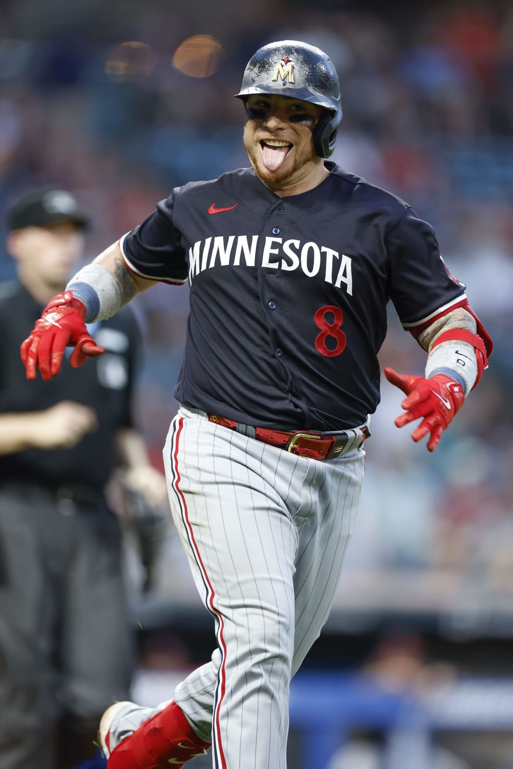 Matt Moore News, Biography, MLB Records, Stats & Facts