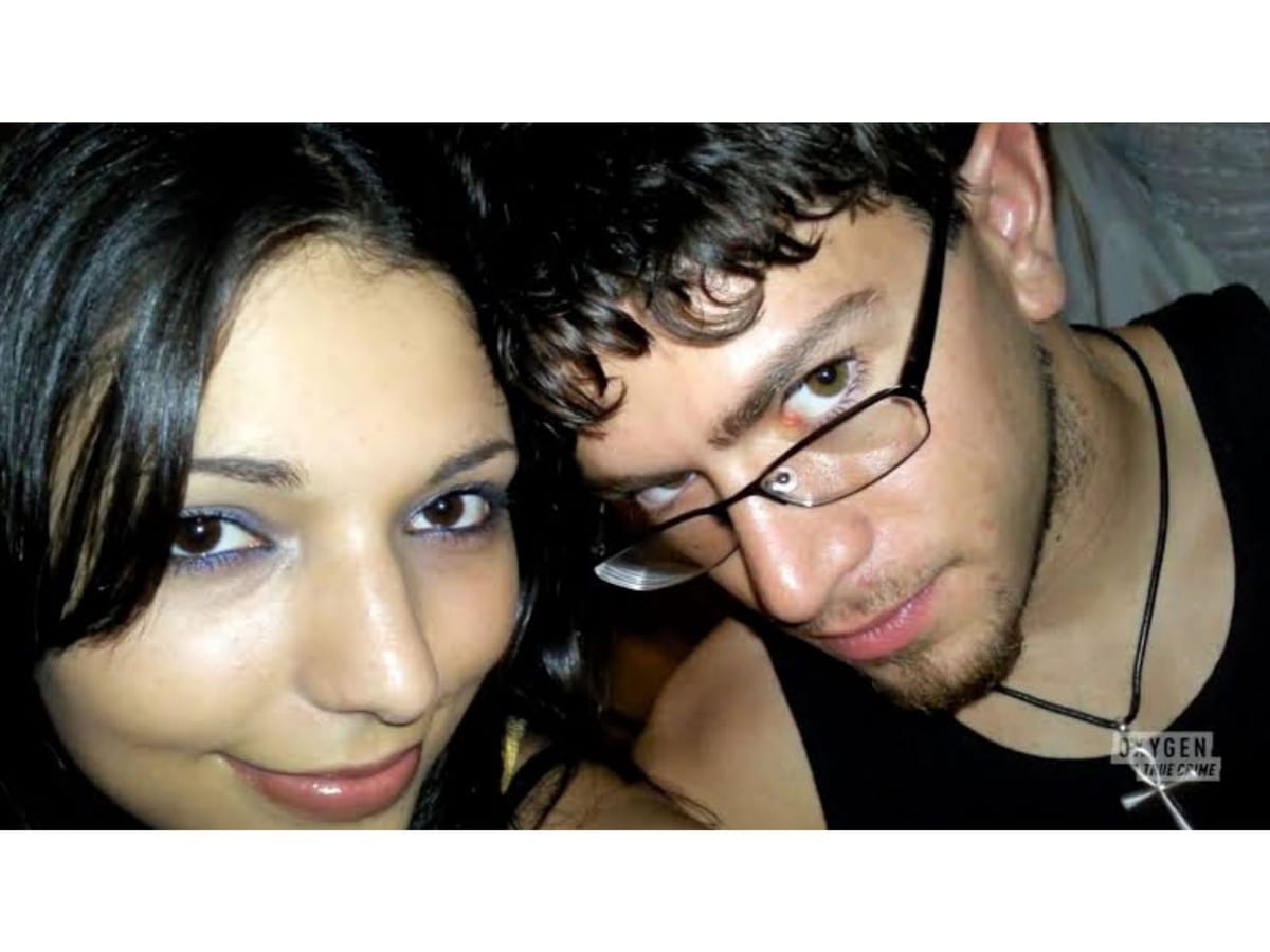 Dateline: Secrets Uncovered- What happened to Matt Landry?