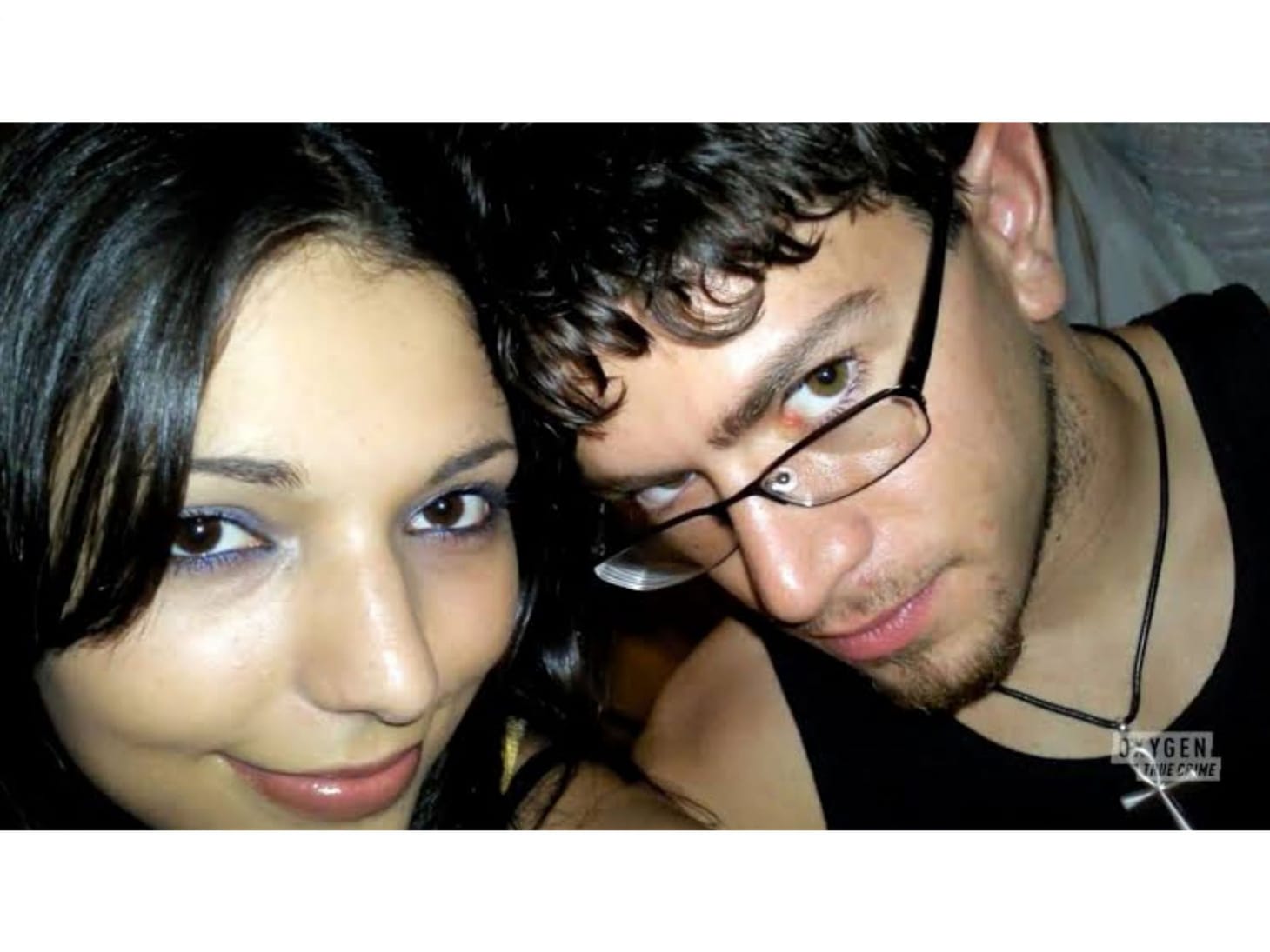 Dateline: Secrets Uncovered- What happened to Matt Landry?