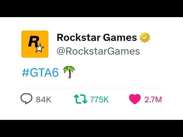 GTA Trilogy Definitive Edition for Android and iOS is still without any ...
