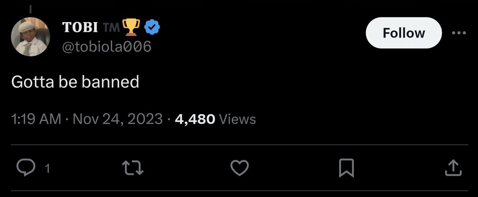 "Probably just Adderall" - Fans react as Wade Plem accuses Adin Ross of ...