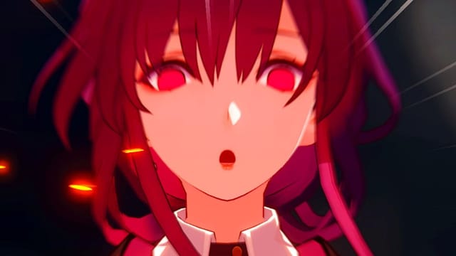 Honkai Star Rail Lightning character tier list for November 2023