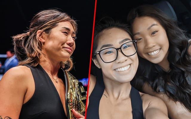 “We can speak to a large majority of people “ – Angela Lee says social ...