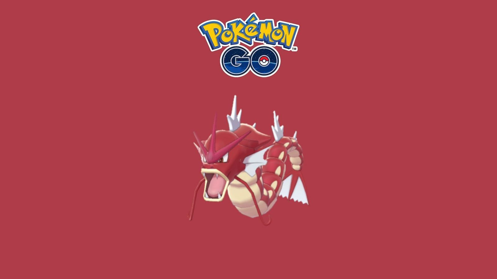 5 Most Unique Water Type Shiny Pokemon In Pokemon Go