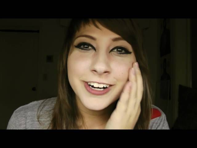 Boxxy's Profile, Net Worth, Age, Height, Relationships, FAQs