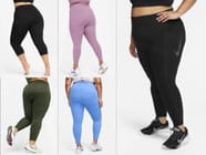 5 Best Nike Plus Size Leggings For Women In 2023 5 Best Nike Plus Size Leggings For Women In 2023