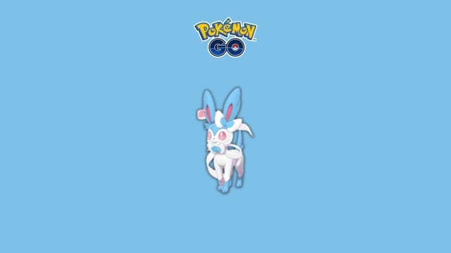 5 most unique Fairy-type Shiny Pokemon in Pokemon GO