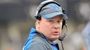 List of Longest Tenured College Football Coaches of All Time