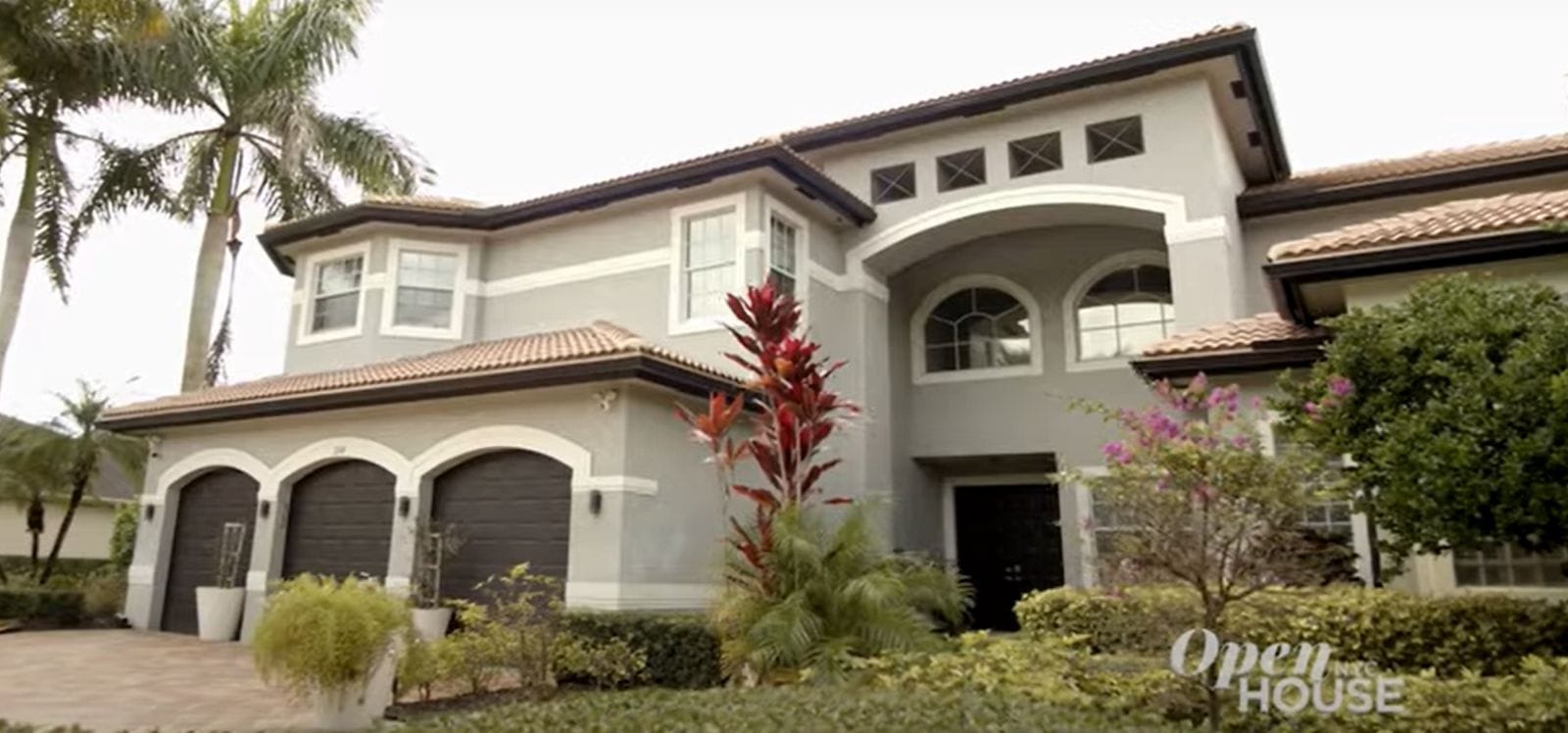 LeSean McCoy Profile - Bio, Game Log, Career Stats, Draft, College ...