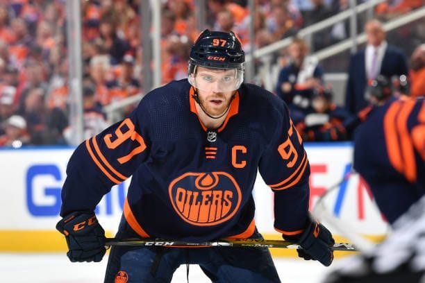 Connor McDavid's House | Location, Address, Images, Price and more