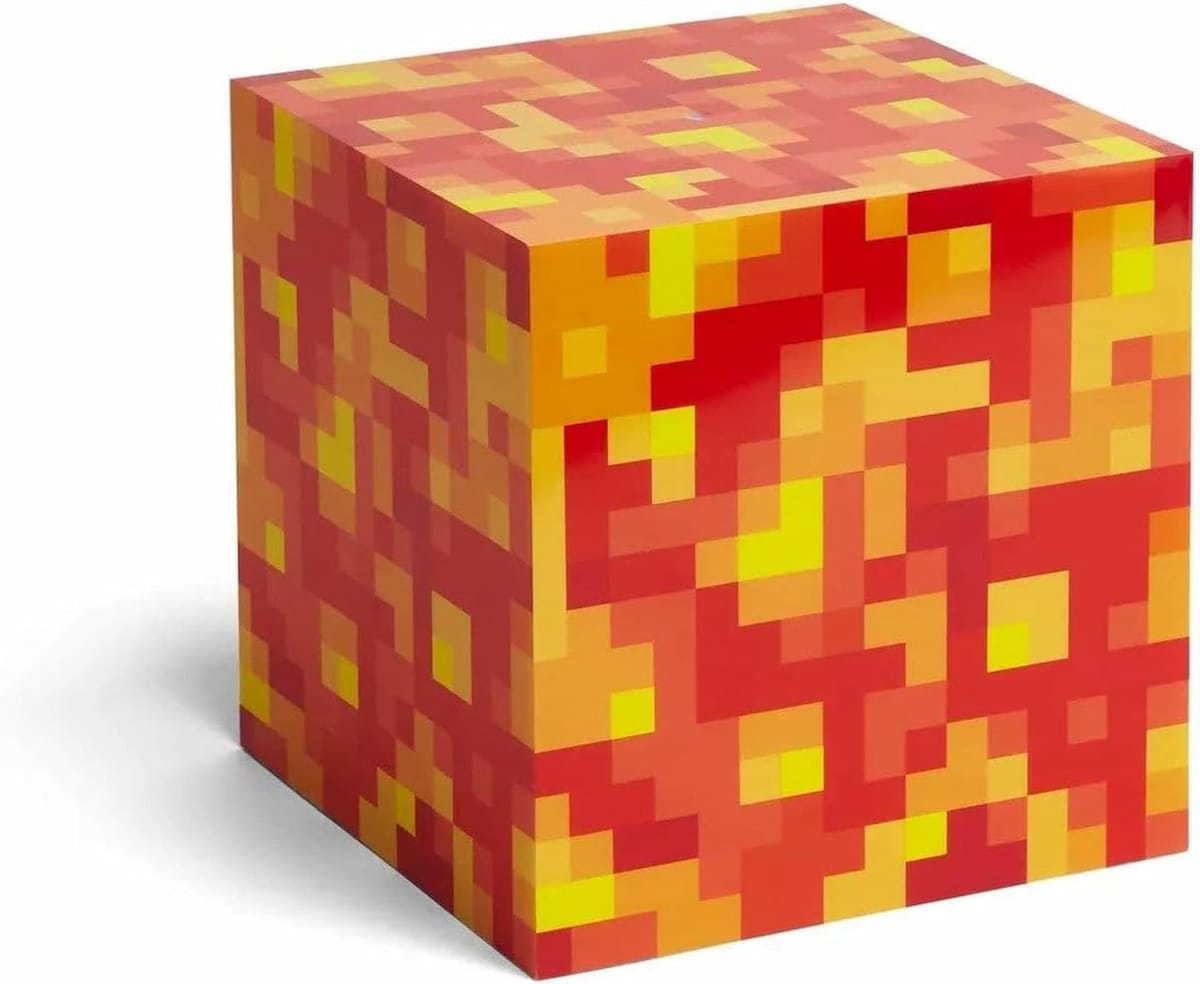 10 best Minecraft merch and gifts for kids