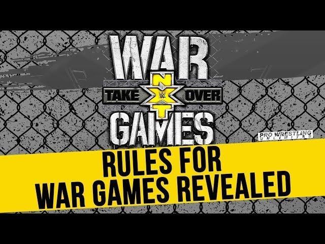 5 moments that defined WarGames