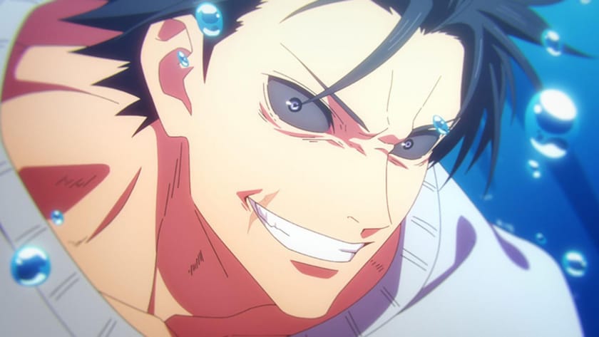 Jujutsu Kaisen season 2 episode 15 preview and what to expect