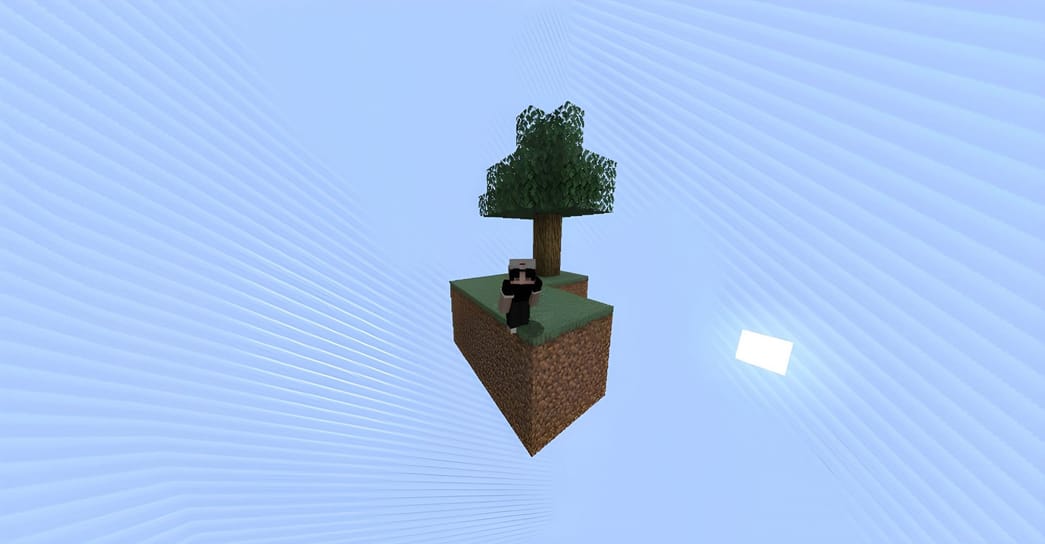 12 best Minecraft servers for Skyblock
