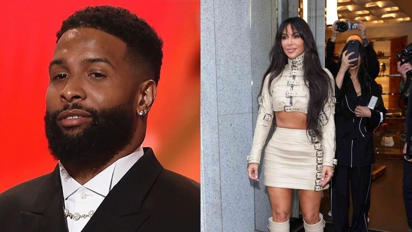 Kim Kardashian Calendar Birthday