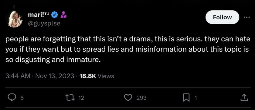 Youtuber Cryaotic Responds To Allegations Of Grooming Steve Harvey ...