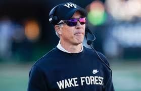 List of Longest Tenured College Football Coaches of All Time